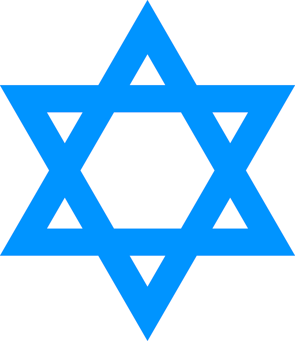 Jews Of Malta